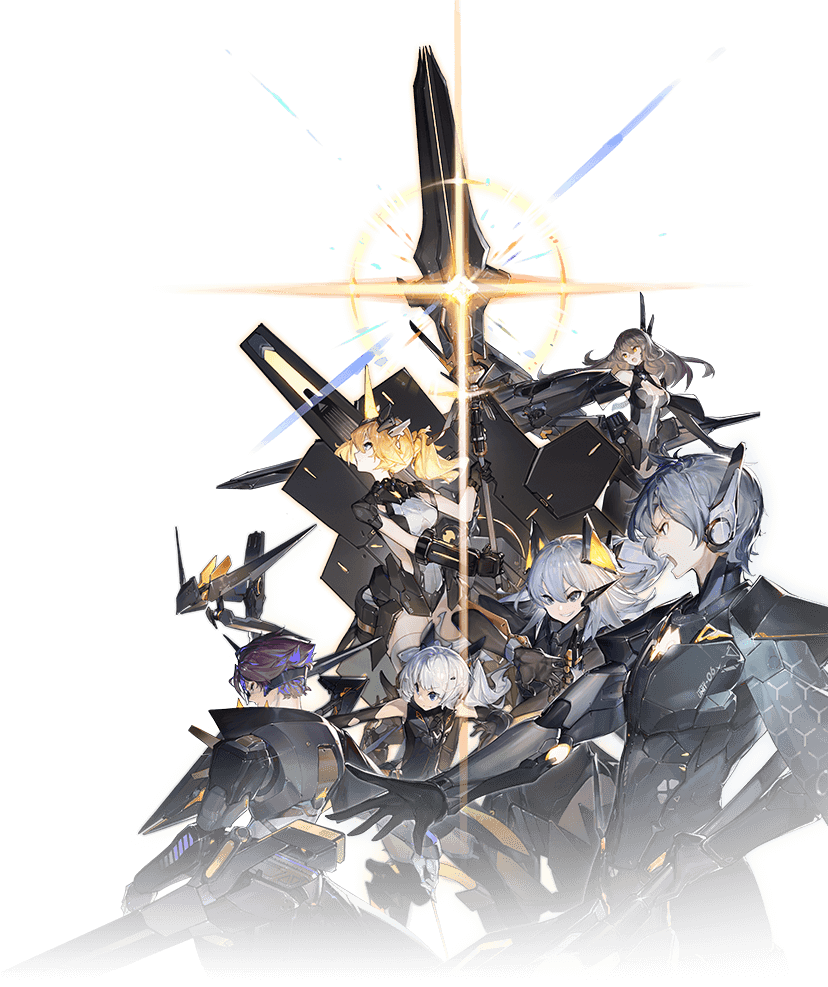 CrossCore交错核心官网--米茄科技