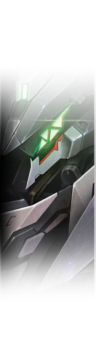 CrossCore交错核心官网--米茄科技