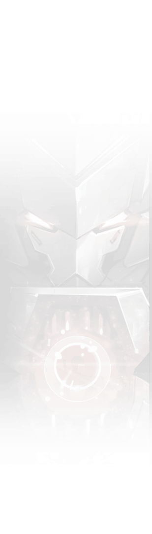 CrossCore交错核心官网--米茄科技