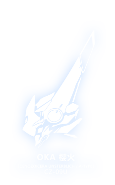 CrossCore交错核心官网--米茄科技