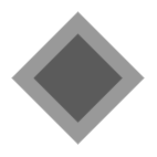 CrossCore交错核心官网--米茄科技