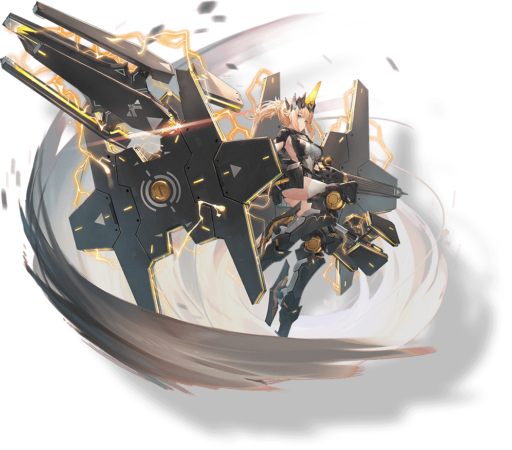 CrossCore交错核心官网--米茄科技