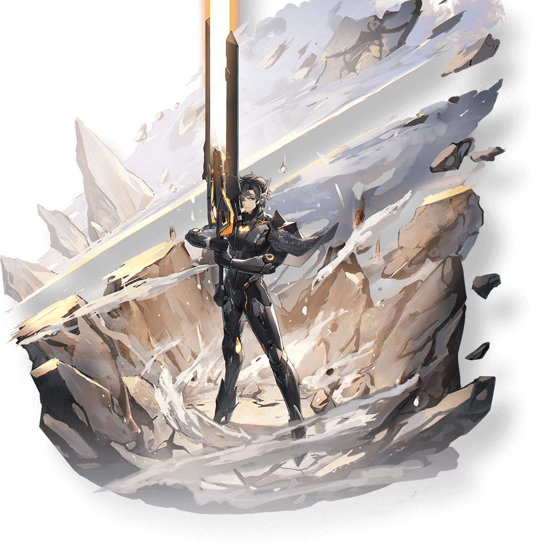 CrossCore交错核心官网--米茄科技