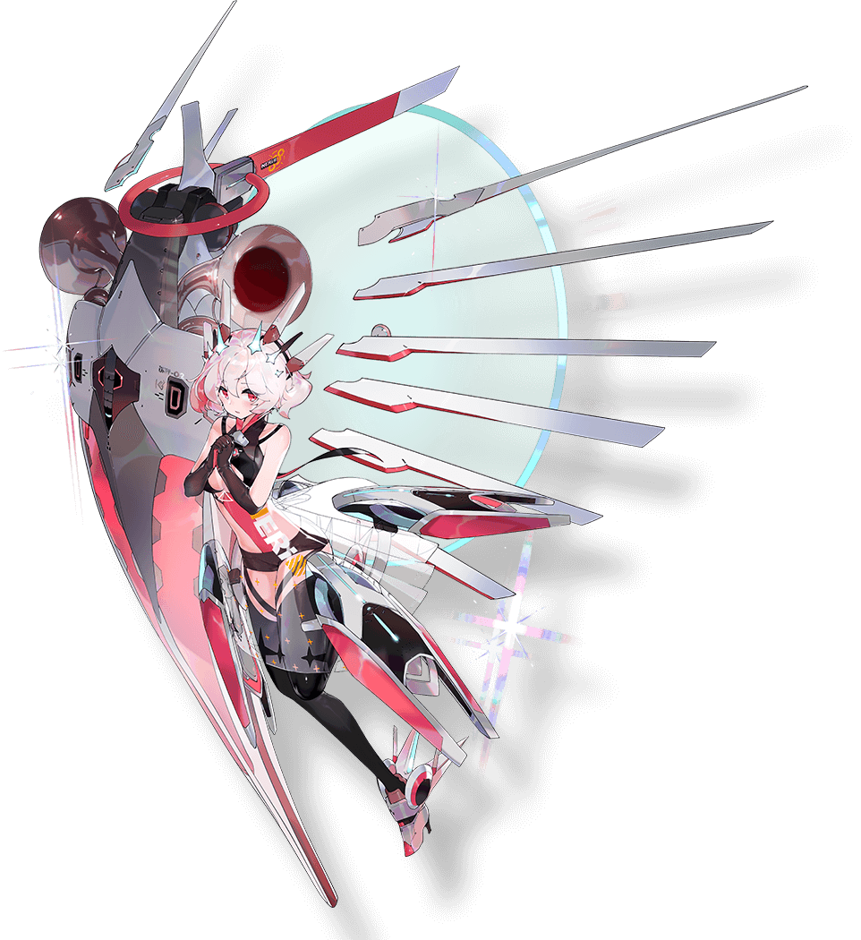 CrossCore交错核心官网--米茄科技