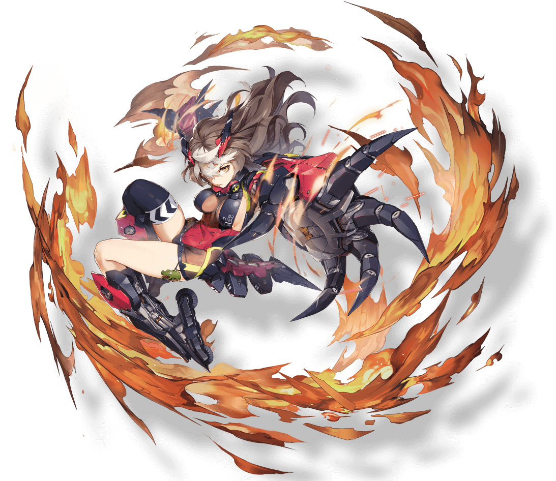 CrossCore交错核心官网--米茄科技