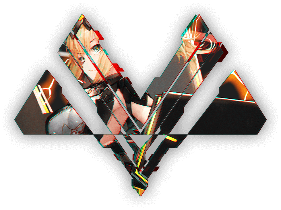 CrossCore交错核心官网--米茄科技