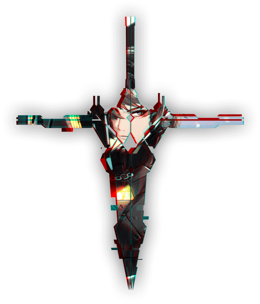 CrossCore交错核心官网--米茄科技