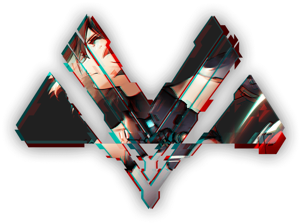 CrossCore交错核心官网--米茄科技