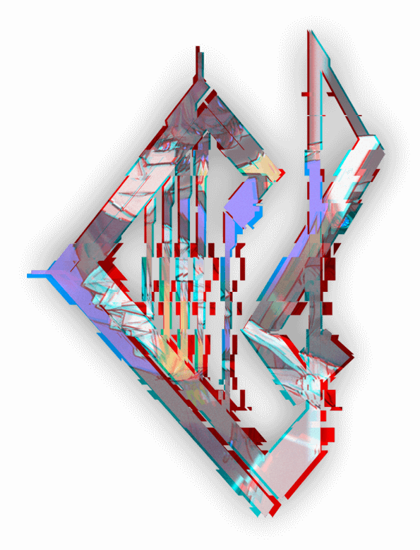 CrossCore交错核心官网--米茄科技