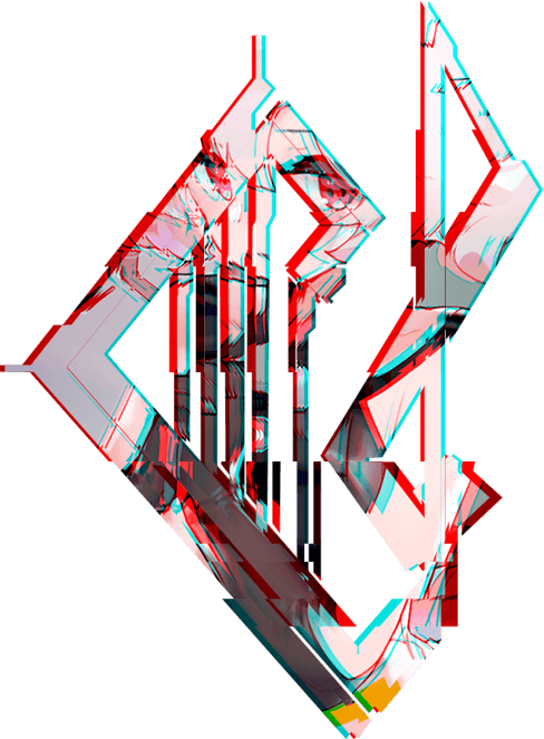 CrossCore交错核心官网--米茄科技