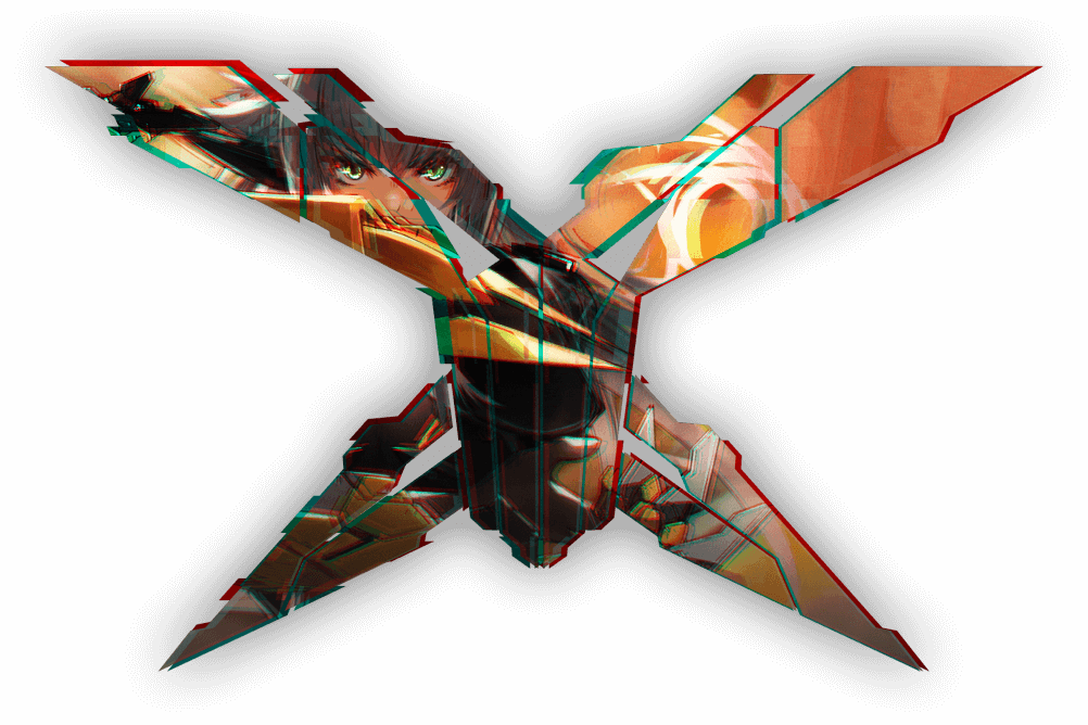 CrossCore交错核心官网--米茄科技