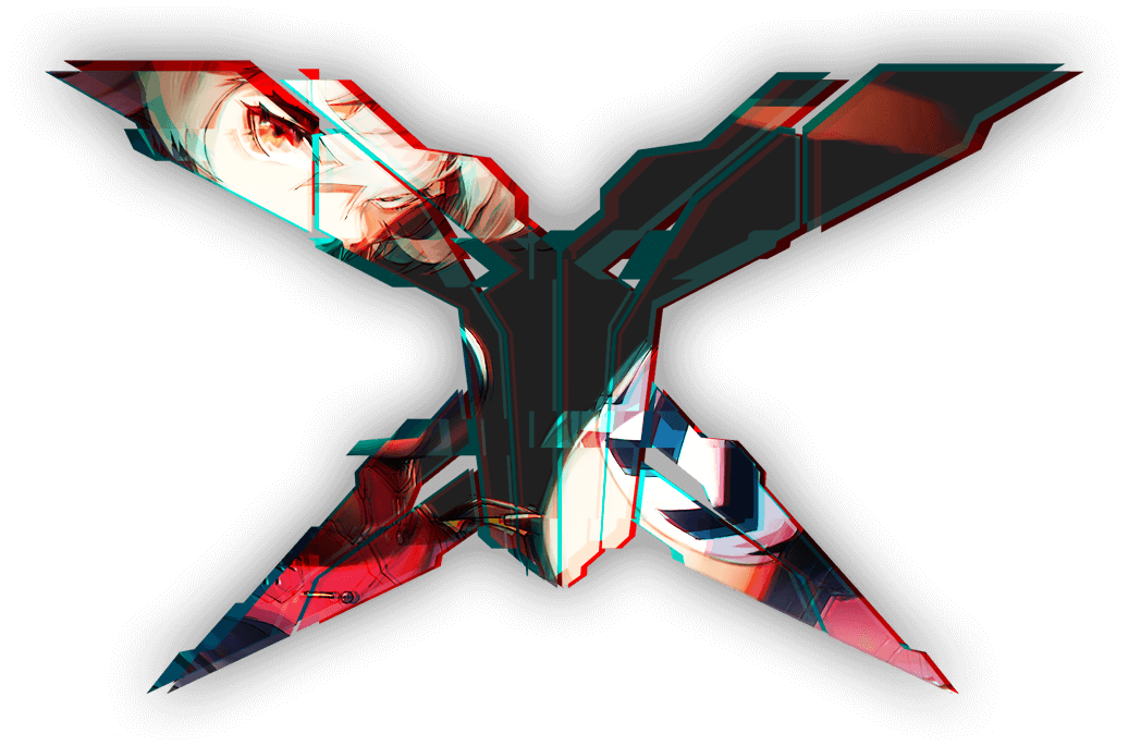 CrossCore交错核心官网--米茄科技