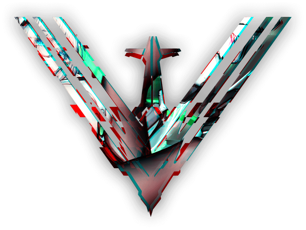 CrossCore交错核心官网--米茄科技