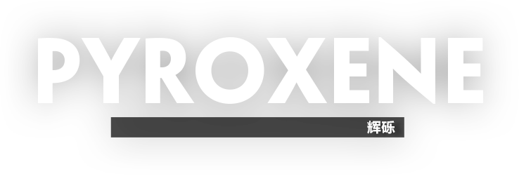 CrossCore交错核心官网--米茄科技